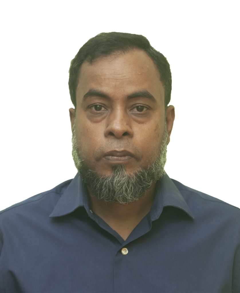 মিজানুর রহমান – বনফুল সমাজ কল্যাণমূলক প্রতিষ্ঠান